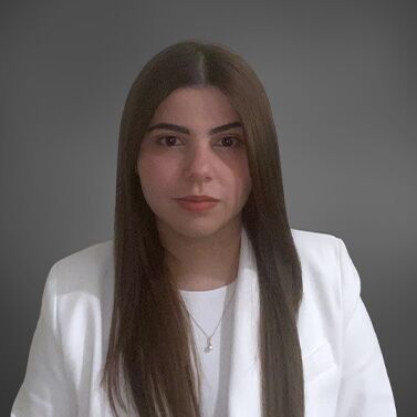 Yanelee Pérez-Haddock | Shepherd Center