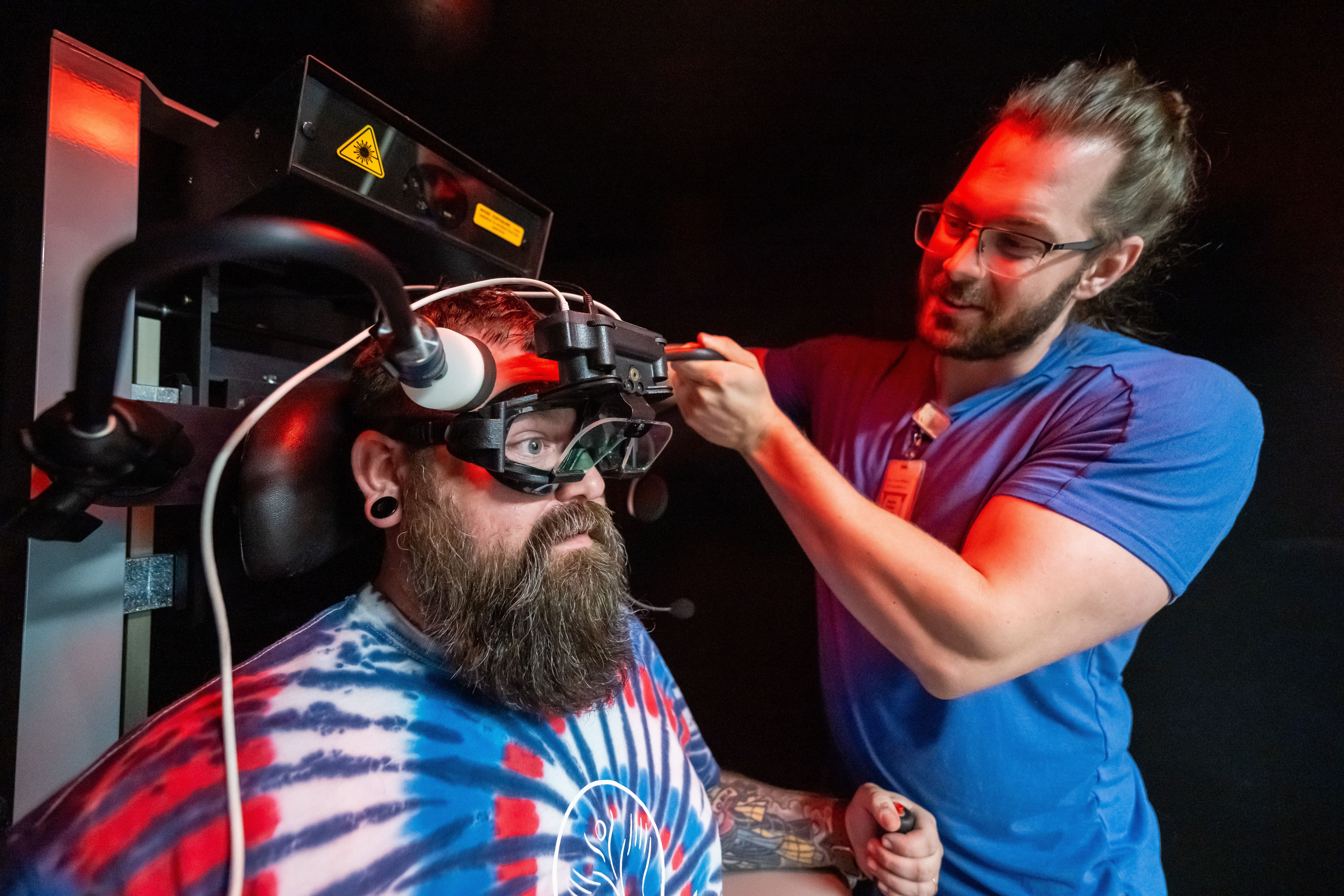 Fa'ata'ita'iga Fa'afoma'i FAQs | Nofoaga Autu o Leoleo Mamoe