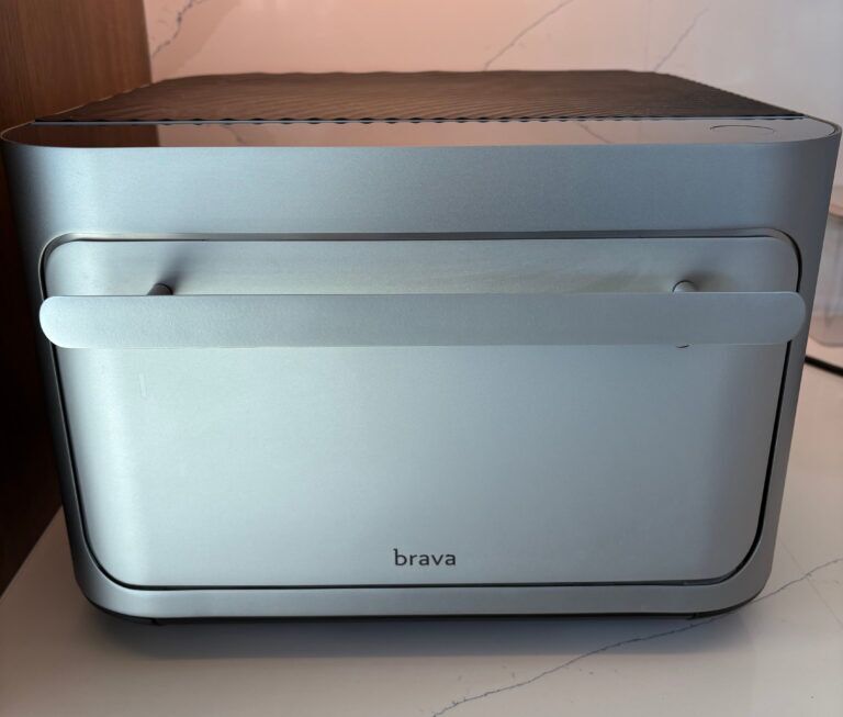 Smart Tech Hub | Shepherd Center