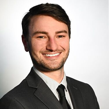 Jake Creech | Shepherd Center