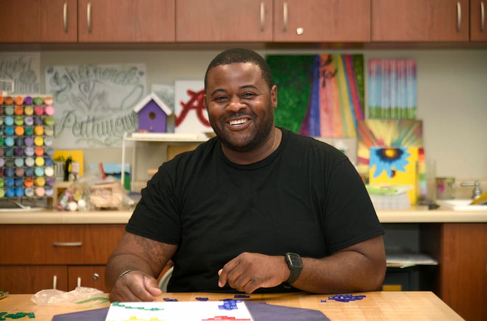 Pathways Care Team | Shepherd Center